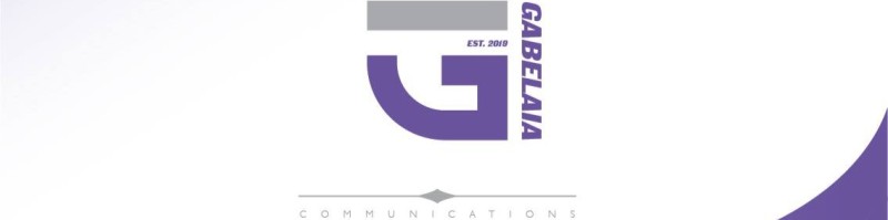 Ioseb Gabelaia, Ph.D CSSMBB, SMAC - Assistant Professor Of Business ... Ioseb Gabelaia, Ph.D CSSMBB, SMAC - Assistant Professor Of Business ...