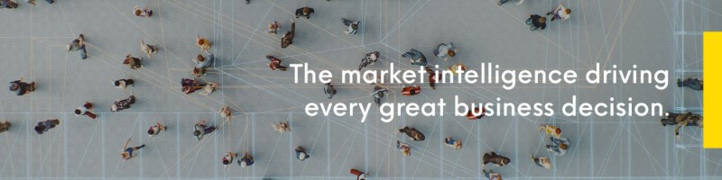 Ben Dietz - Mintel | LinkedIn Ben Dietz - Mintel | LinkedIn