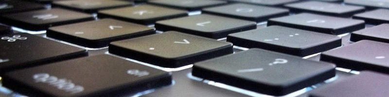 Phillip Lovelace - Kajabi | LinkedIn Phillip Lovelace - Kajabi | LinkedIn