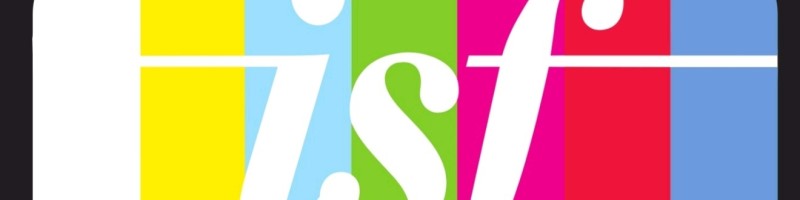 Dwayne Phillips - ISF Level 3 display calibrator - Self-employed | LinkedIn Dwayne Phillips - ISF Level 3 display calibrator - Self-employed | LinkedIn