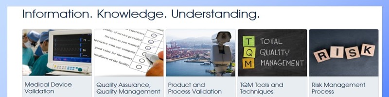 Peter Henderson sur LinkedIn : Kanban – Types of Kanban. Benefits of ... Peter Henderson sur LinkedIn : Kanban – Types of Kanban. Benefits of ...