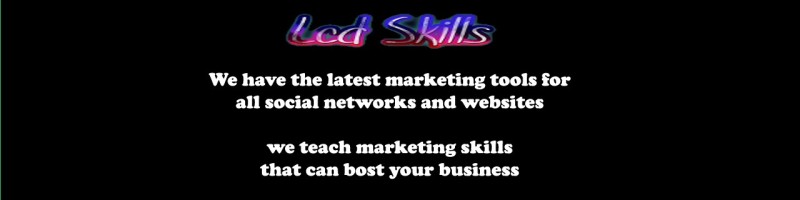 Lcd Skills on LinkedIn: How to create a bullet proof smtp that send ... Lcd Skills on LinkedIn: How to create a bullet proof smtp that send ...