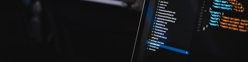 Chidanandan P on LinkedIn: Upload excel file in ReactJS / NextJS ... Chidanandan P on LinkedIn: Upload excel file in ReactJS / NextJS ...