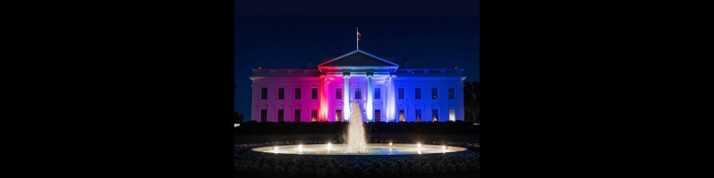 Ramiro Cavazos - President & CEO - United States Hispanic Chamber of ... Ramiro Cavazos - President & CEO - United States Hispanic Chamber of ...