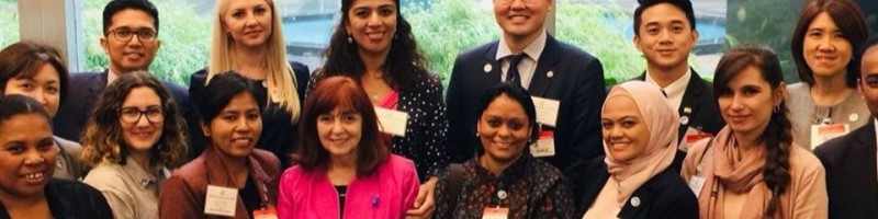 Prof. (Dr.) Minal Pareek - Digital Director - Techno India Group | LinkedIn Prof. (Dr.) Minal Pareek - Digital Director - Techno India Group | LinkedIn