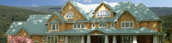 Milton Gregory Grew on LinkedIn: New renderings depict unbuilt Frank ... Milton Gregory Grew on LinkedIn: New renderings depict unbuilt Frank ...