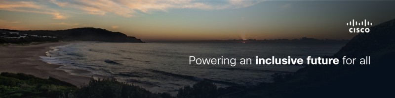 Adam Lindberg on LinkedIn: Cisco named a Customers’ Choice in 2024 ... Adam Lindberg on LinkedIn: Cisco named a Customers’ Choice in 2024 ...