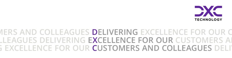 Seelan Nayagam | LinkedIn Seelan Nayagam | LinkedIn