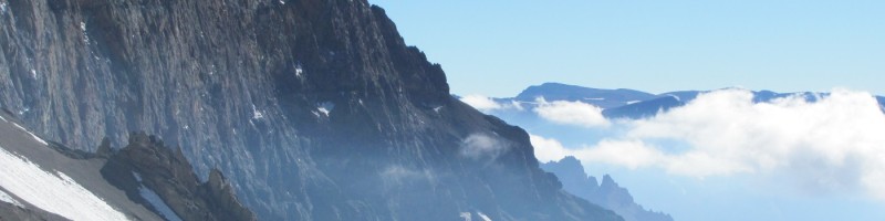 Levi Bracken on LinkedIn: Announcing AWS CloudTrail Lake Dashboards ... Levi Bracken on LinkedIn: Announcing AWS CloudTrail Lake Dashboards ...