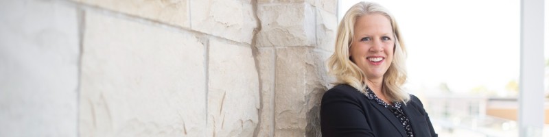 Brigit Olsen, Ph.D. on LinkedIn: iHeartMedia, Inc. Brigit Olsen, Ph.D. on LinkedIn: iHeartMedia, Inc.