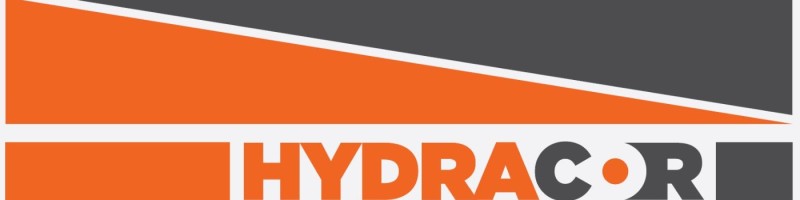 Paul Reitano Jr. - HydraCor, LLC. | LinkedIn Paul Reitano Jr. - HydraCor, LLC. | LinkedIn
