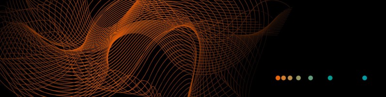 Heather Lewis on LinkedIn: Accelerated, High-Resolution TSE Deep ... Heather Lewis on LinkedIn: Accelerated, High-Resolution TSE Deep ...
