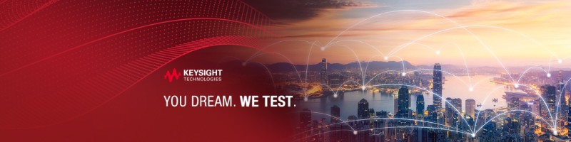 Andy Clark on LinkedIn: Keysight, Pegatron and Auray Collaborate to ... Andy Clark on LinkedIn: Keysight, Pegatron and Auray Collaborate to ...