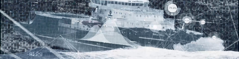 Marek Niewiarowski on LinkedIn: TechnipFMC in debut project for data ... Marek Niewiarowski on LinkedIn: TechnipFMC in debut project for data ...