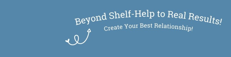Jonathan Yatsky - President & Founder - Jonathan Yatsky eLearning ... Jonathan Yatsky - President & Founder - Jonathan Yatsky eLearning ...