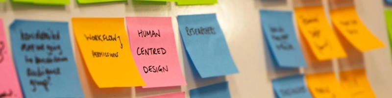 Surojit Das, CUA™, CXA™ on LinkedIn: Bottom Sheets: Definition and UX ... Surojit Das, CUA™, CXA™ on LinkedIn: Bottom Sheets: Definition and UX ...