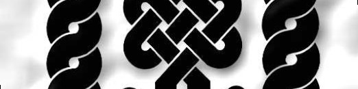 alaadin Kharboush posted on LinkedIn alaadin Kharboush posted on LinkedIn
