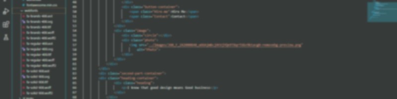 Pratik Dev on LinkedIn: What is Race Condition with real-life examples Pratik Dev on LinkedIn: What is Race Condition with real-life examples