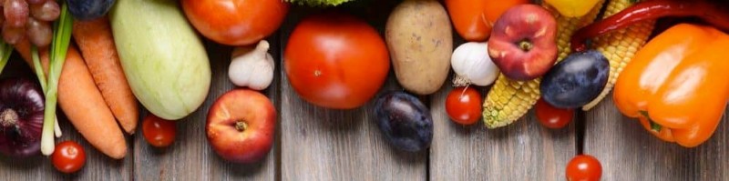 Jessica Suraci, NDTR - Lead Clinical Dietetic Technician (NDTR) - Yale ... Jessica Suraci, NDTR - Lead Clinical Dietetic Technician (NDTR) - Yale ...