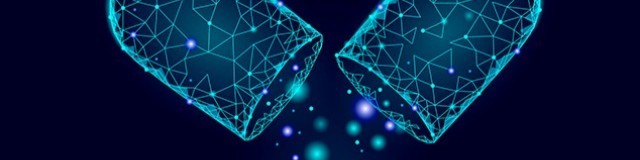 Dr. Ajay Kumar Tiwari on LinkedIn: Ocular drug delivery systems (part-1 ... Dr. Ajay Kumar Tiwari on LinkedIn: Ocular drug delivery systems (part-1 ...