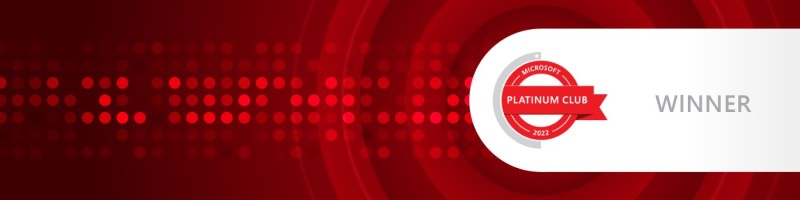 Martin Ballard on LinkedIn: Azure OpenAI Service: Transforming ... Martin Ballard on LinkedIn: Azure OpenAI Service: Transforming ...
