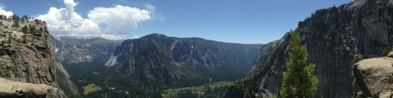 Jesse Cugliotta on LinkedIn: Epic Cogito is Moving to Azure: What are ... Jesse Cugliotta on LinkedIn: Epic Cogito is Moving to Azure: What are ...