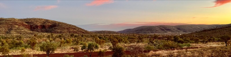Dino Otranto - Fortescue | LinkedIn Dino Otranto - Fortescue | LinkedIn