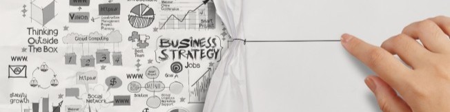 Hattie Peterson, FSAME - Celanese | LinkedIn Hattie Peterson, FSAME - Celanese | LinkedIn