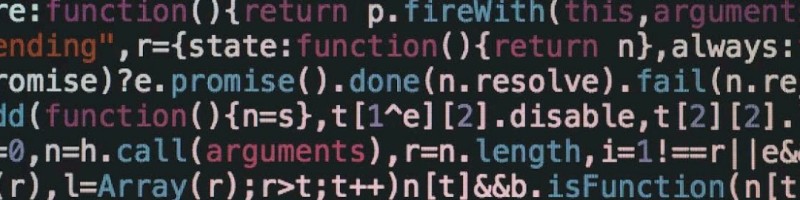 Ilan Herbach on LinkedIn: AWS Educate Getting Started with Cloud Ops ... Ilan Herbach on LinkedIn: AWS Educate Getting Started with Cloud Ops ...