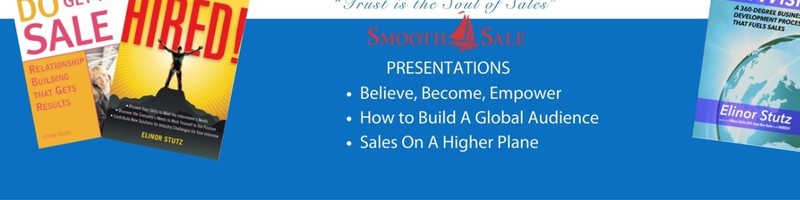 Elinor Stutz on LinkedIn: Justin Mecham shares a vital chart concerning ... Elinor Stutz on LinkedIn: Justin Mecham shares a vital chart concerning ...