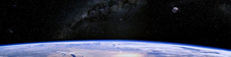 Ehsan (Sam) Gharib-Nezhad, PhD - NASA - National Aeronautics and Space ... Ehsan (Sam) Gharib-Nezhad, PhD - NASA - National Aeronautics and Space ...