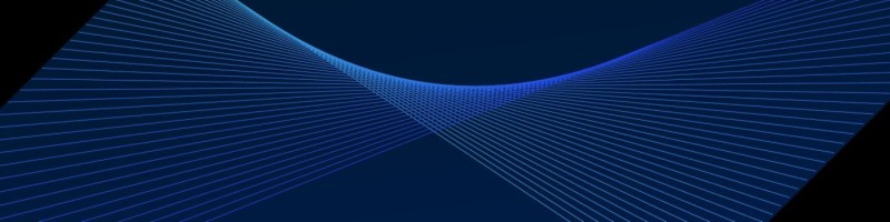 Bhaskar Bingi on LinkedIn: Generative AI fuels creative physical ... Bhaskar Bingi on LinkedIn: Generative AI fuels creative physical ...
