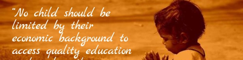 Yashi Misra on LinkedIn: Something so important, to realise, learn ... Yashi Misra on LinkedIn: Something so important, to realise, learn ...