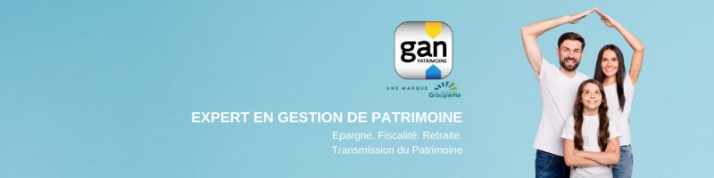 Sandrine REMY - Conseiller en gestion de patrimoine chez Gan Patrimoine ... Sandrine REMY - Conseiller en gestion de patrimoine chez Gan Patrimoine ...