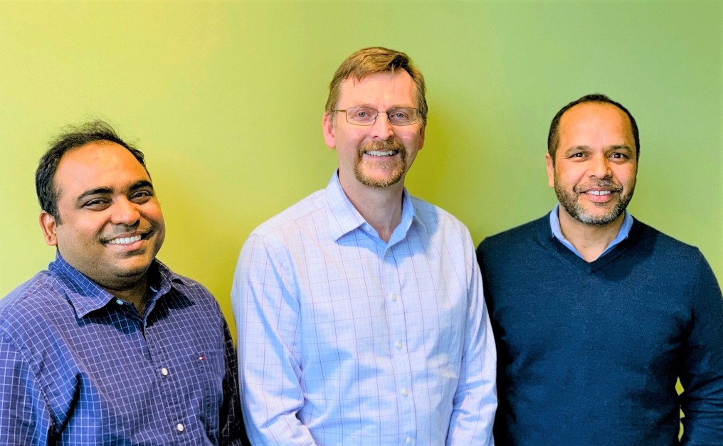 Regeneron on LinkedIn: Regeneron Pharmaceuticals: Delivering Life ... Regeneron on LinkedIn: Regeneron Pharmaceuticals: Delivering Life ...