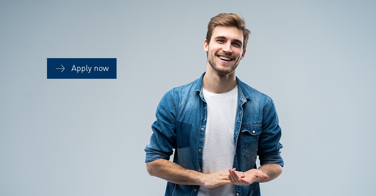 HEC Paris Masters on LinkedIn: HEC Paris Master's Programs HEC Paris Masters on LinkedIn: HEC Paris Master's Programs