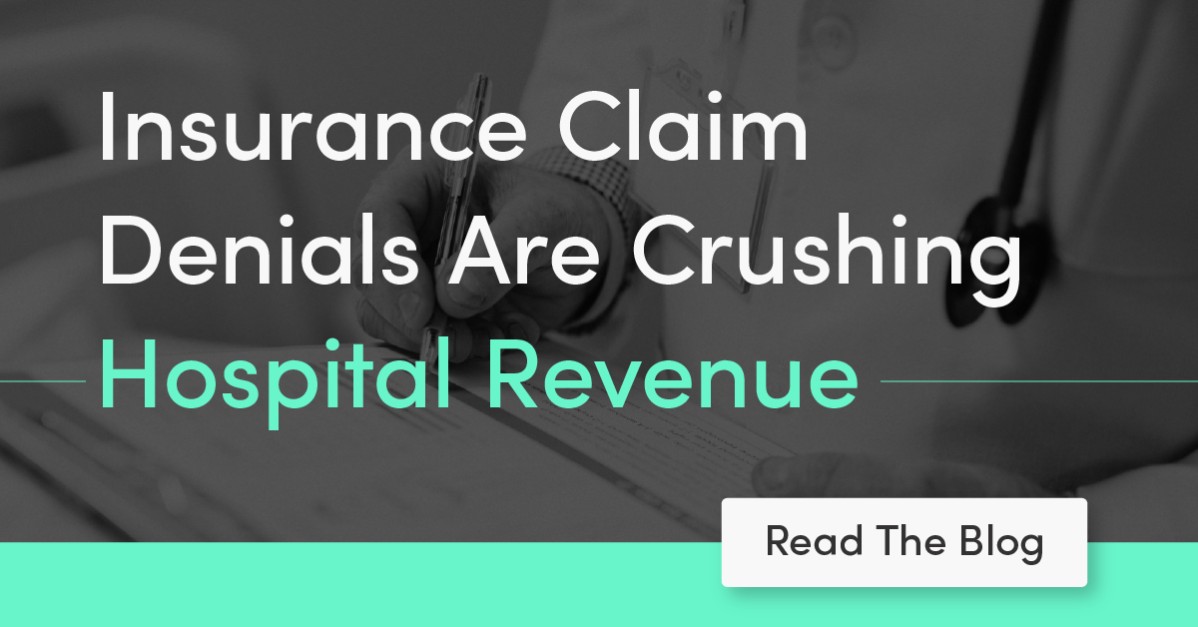 Gwen Fox-Roberts on LinkedIn: How Four Healthcare Complexities Are ... Gwen Fox-Roberts on LinkedIn: How Four Healthcare Complexities Are ...