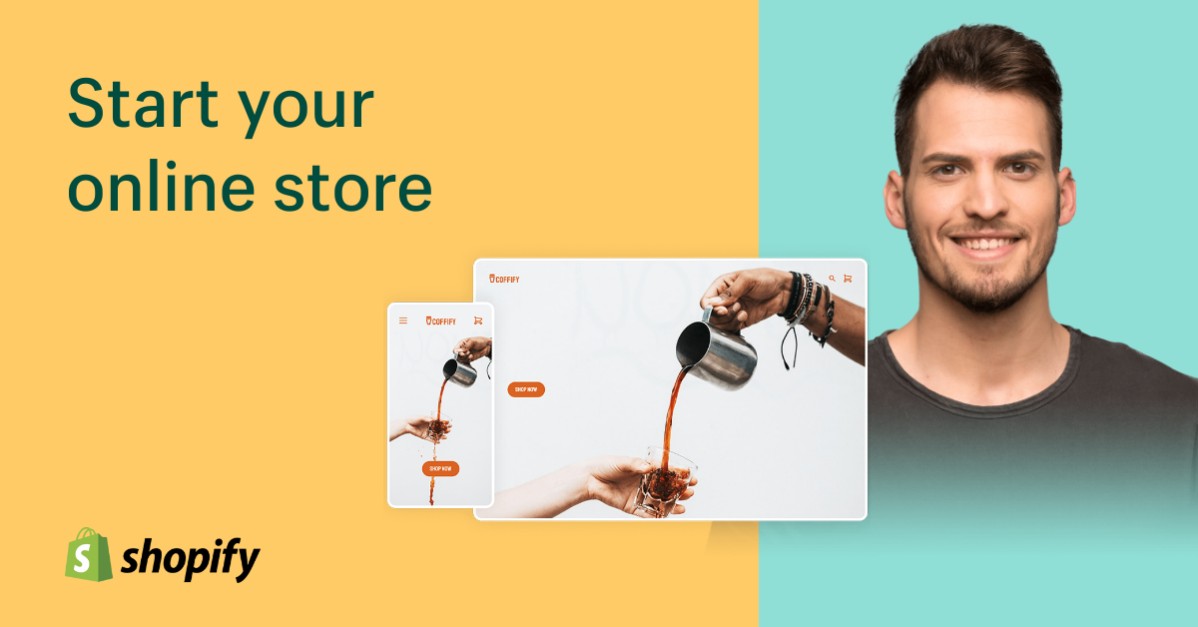 Shopify on LinkedIn: Create your online store today with Shopify Shopify on LinkedIn: Create your online store today with Shopify