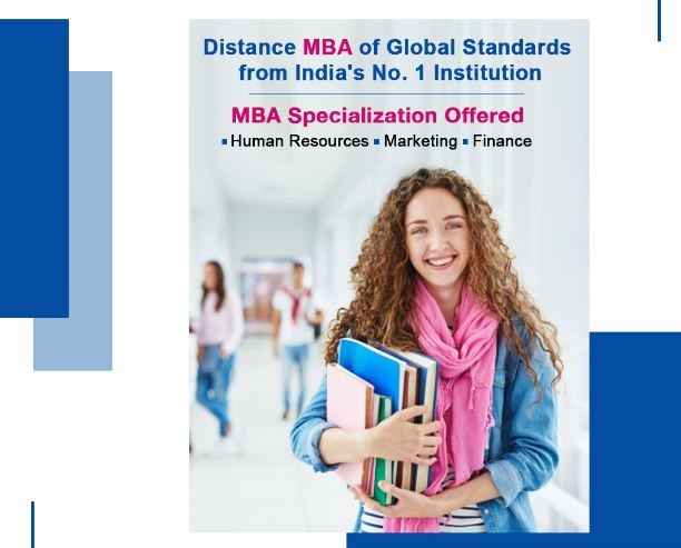 SRM IST Chennai on LinkedIn: One of the largest Universities in India ... SRM IST Chennai on LinkedIn: One of the largest Universities in India ...