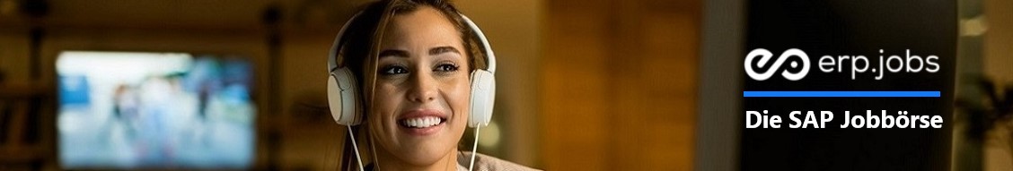 SAP FI/CO & BW/BI Jobs | DACH-Region on LinkedIn: Lead Consultant SAP ... SAP FI/CO & BW/BI Jobs | DACH-Region on LinkedIn: Lead Consultant SAP ...