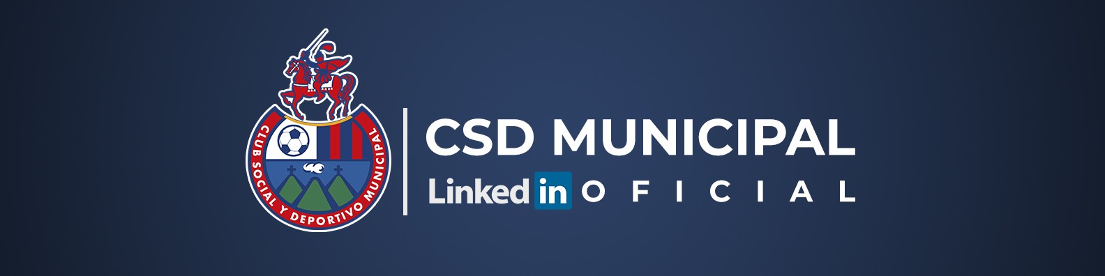 CSD Municipal on X: Club Social y Deportivo Municipal informa → # ... CSD Municipal on X: Club Social y Deportivo Municipal informa → # ...