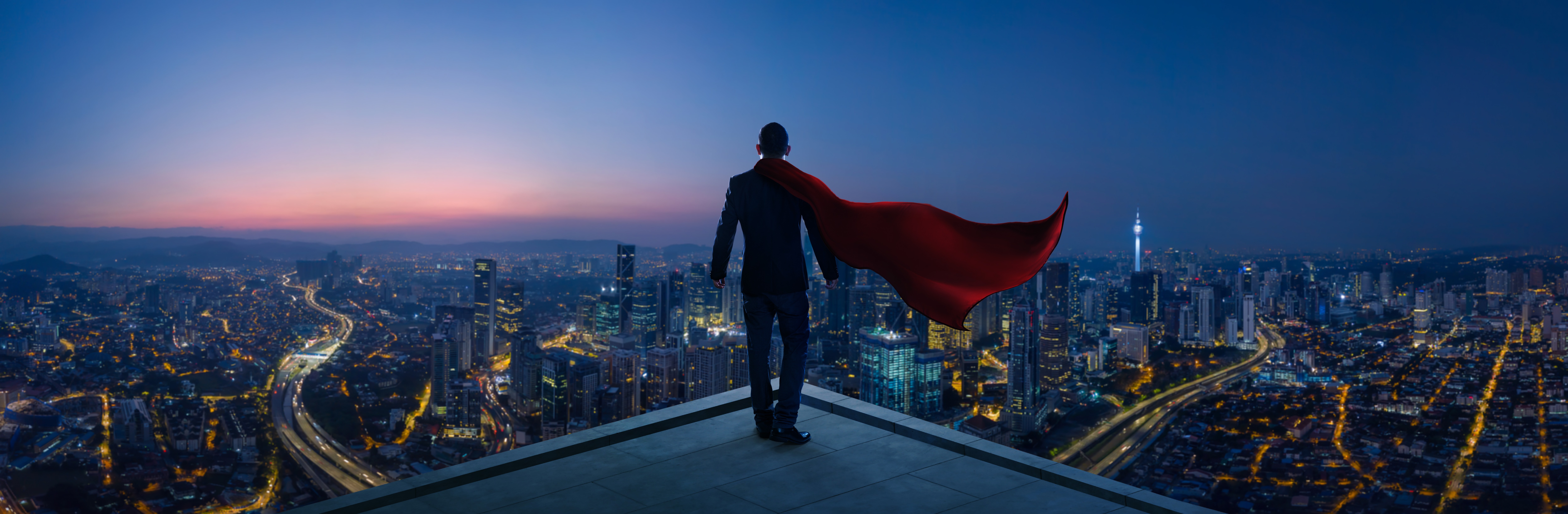 QBS Software | LinkedIn QBS Software | LinkedIn