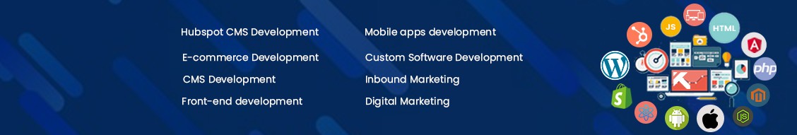 Krishang Technolab | LinkedIn Krishang Technolab | LinkedIn