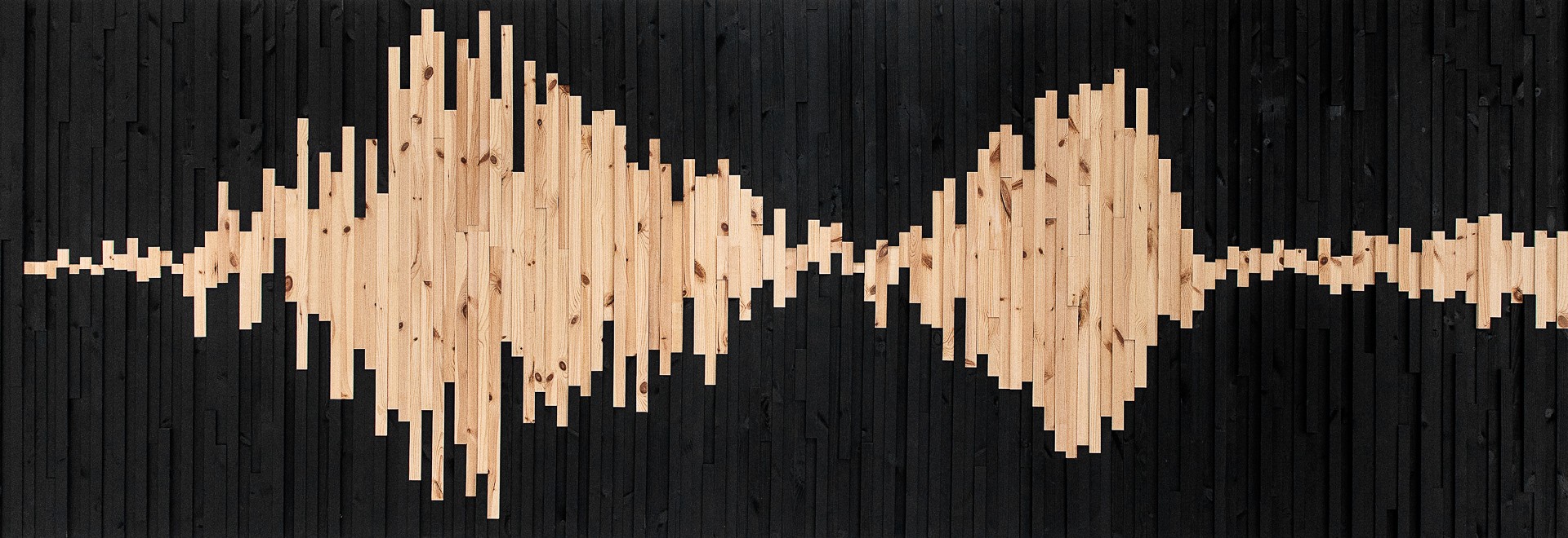 Danish Sound Cluster | LinkedIn Danish Sound Cluster | LinkedIn