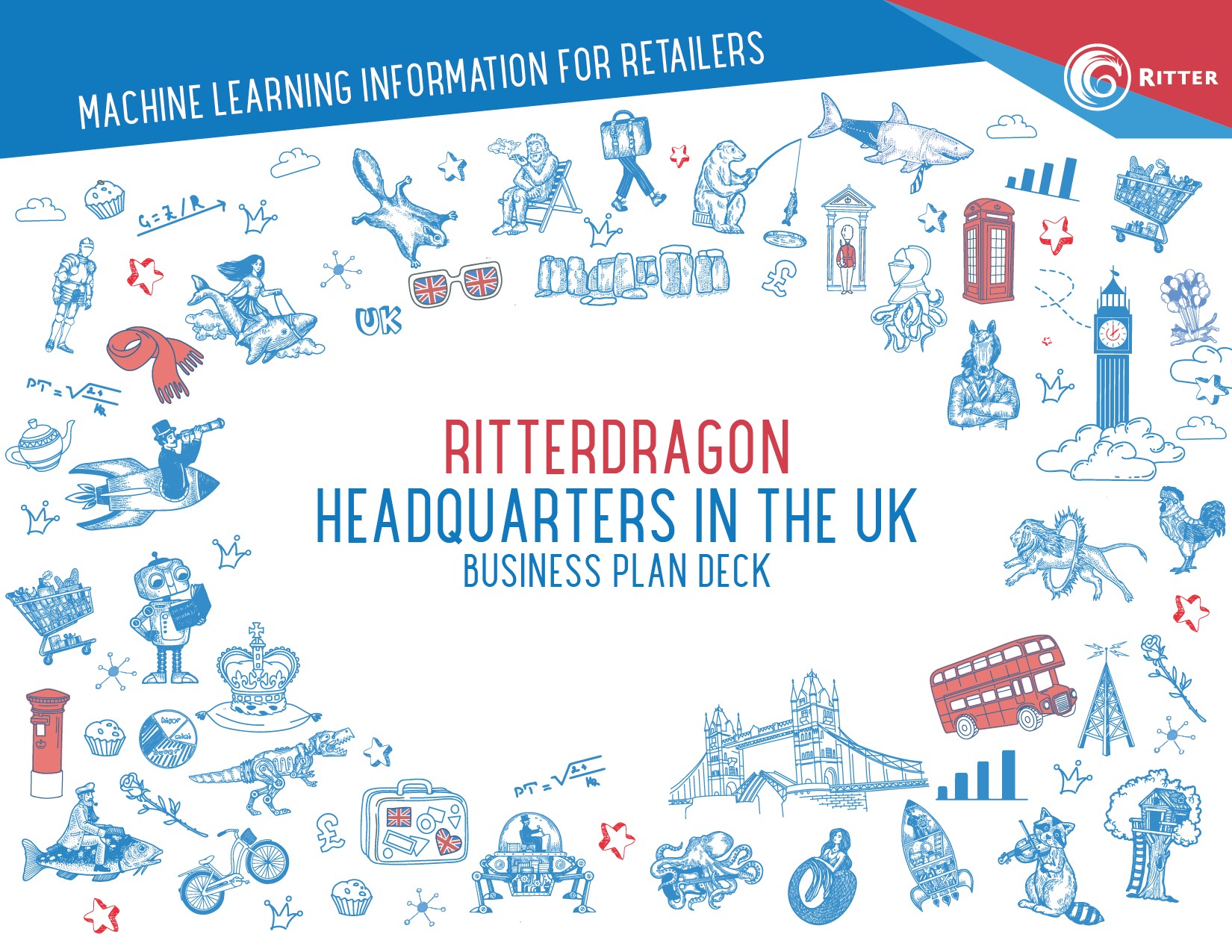 Ritter Dragon on LinkedIn: Learn about Inventory Optimization using ... Ritter Dragon on LinkedIn: Learn about Inventory Optimization using ...