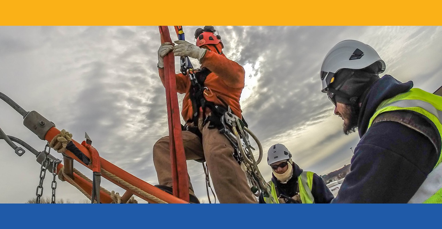 Three Phase Line Construction on LinkedIn: Happy Thanksgiving from ... Three Phase Line Construction on LinkedIn: Happy Thanksgiving from ...