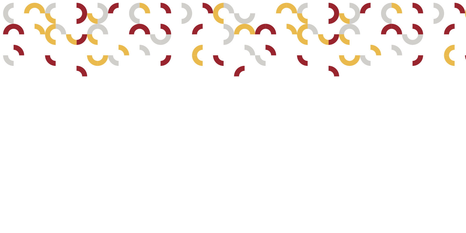 Evodevo on LinkedIn: #evodevo #codeway #ai #dataanalysis #crm # ... Evodevo on LinkedIn: #evodevo #codeway #ai #dataanalysis #crm # ...