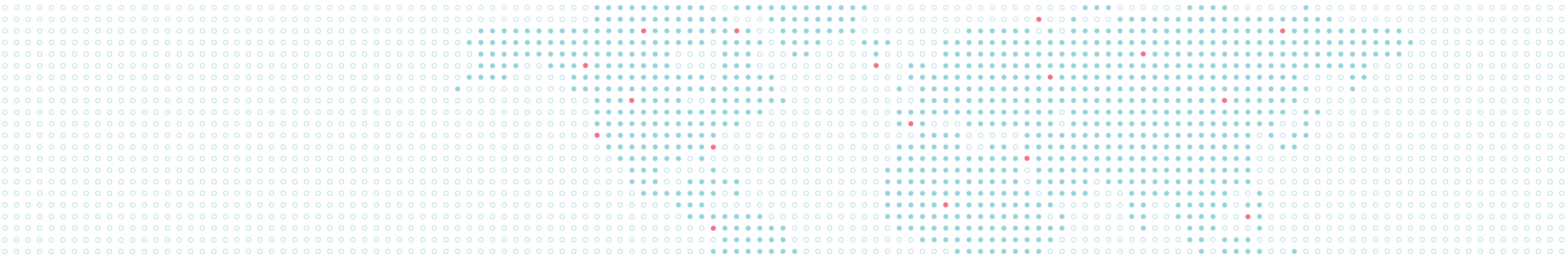 Pattern Bioscience | LinkedIn Pattern Bioscience | LinkedIn