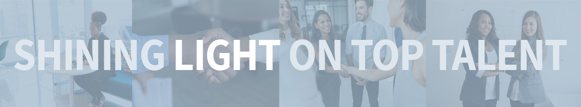TorchLight Hire | LinkedIn TorchLight Hire | LinkedIn