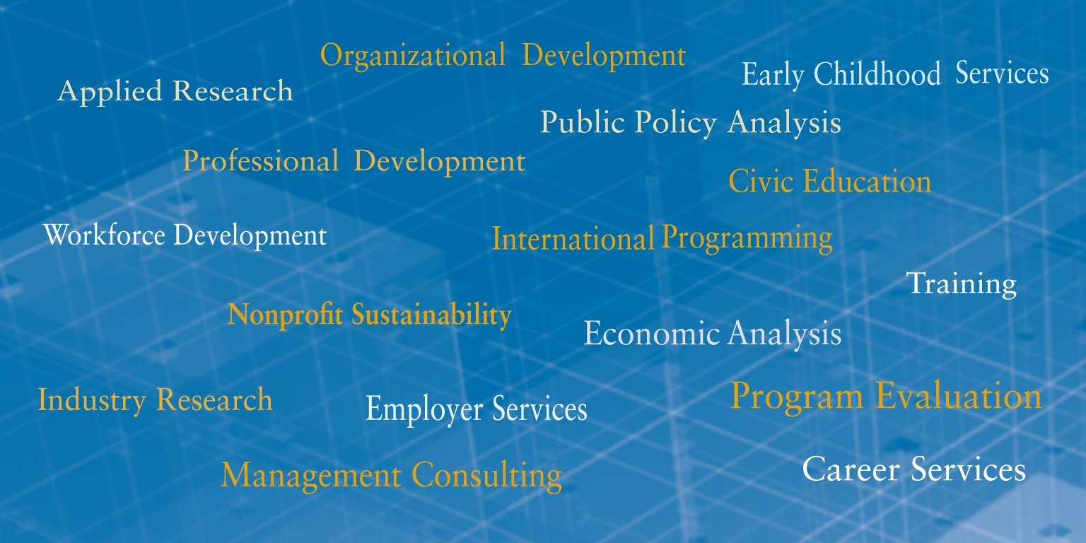 UMass Donahue Institute on LinkedIn: Careers at UMass Amherst UMass Donahue Institute on LinkedIn: Careers at UMass Amherst